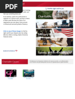 Wells Fargo Card Design Studio Options | PDF