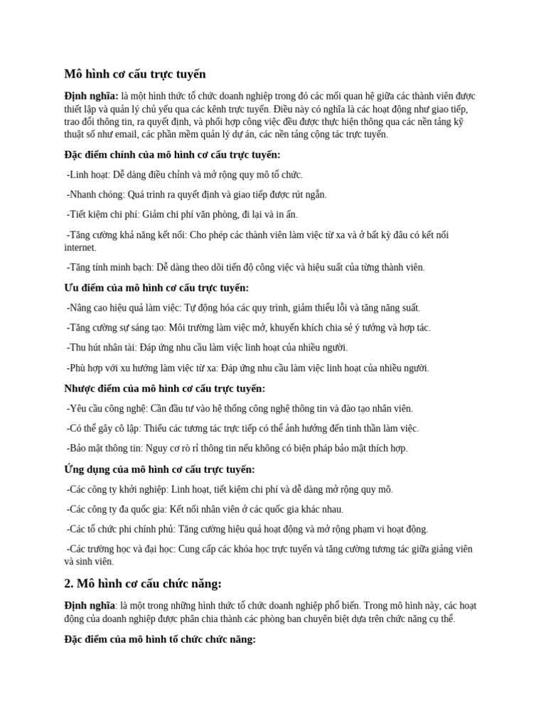 4 4 1-4 4 3 (QTH) | PDF