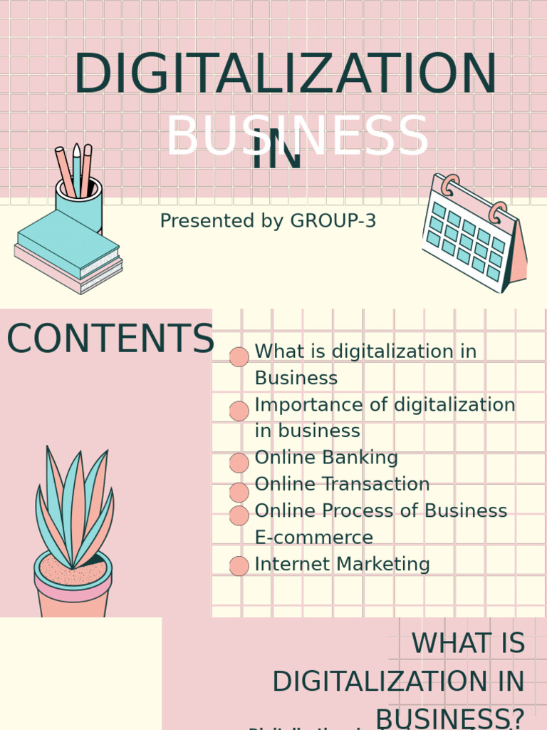 Digitalization-In-Business - PPTX 20240925 200233 0000.pptx 20240928 ...