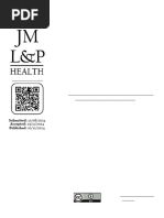Acog Practice Bulletin Summary: Multifetal Gestations: Twin, Triplet ...