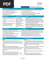 Balanced Score Card For Insurance - MyPF - My | PDF | Insurance ...