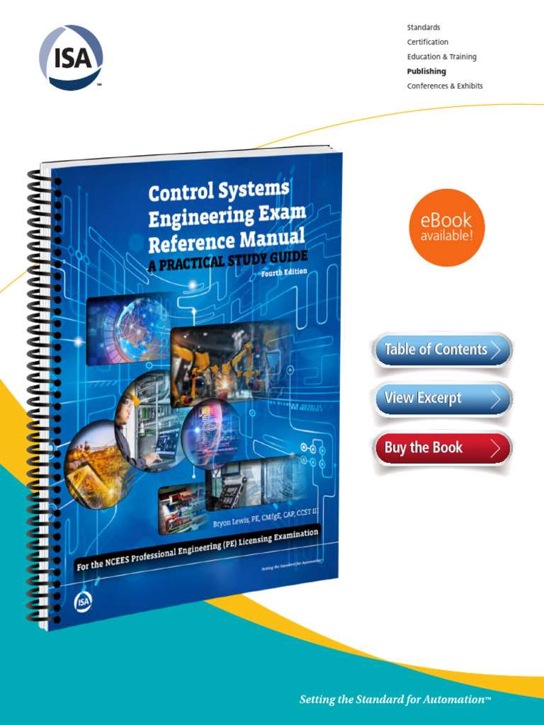 CSE-Study-Guide Lewis Fourth Edition | PDF | Flow Measurement | Fluid ...