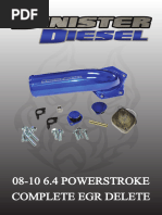 Oil Drain Plug Torque Specifications Chart | PDF | Torque | Industries