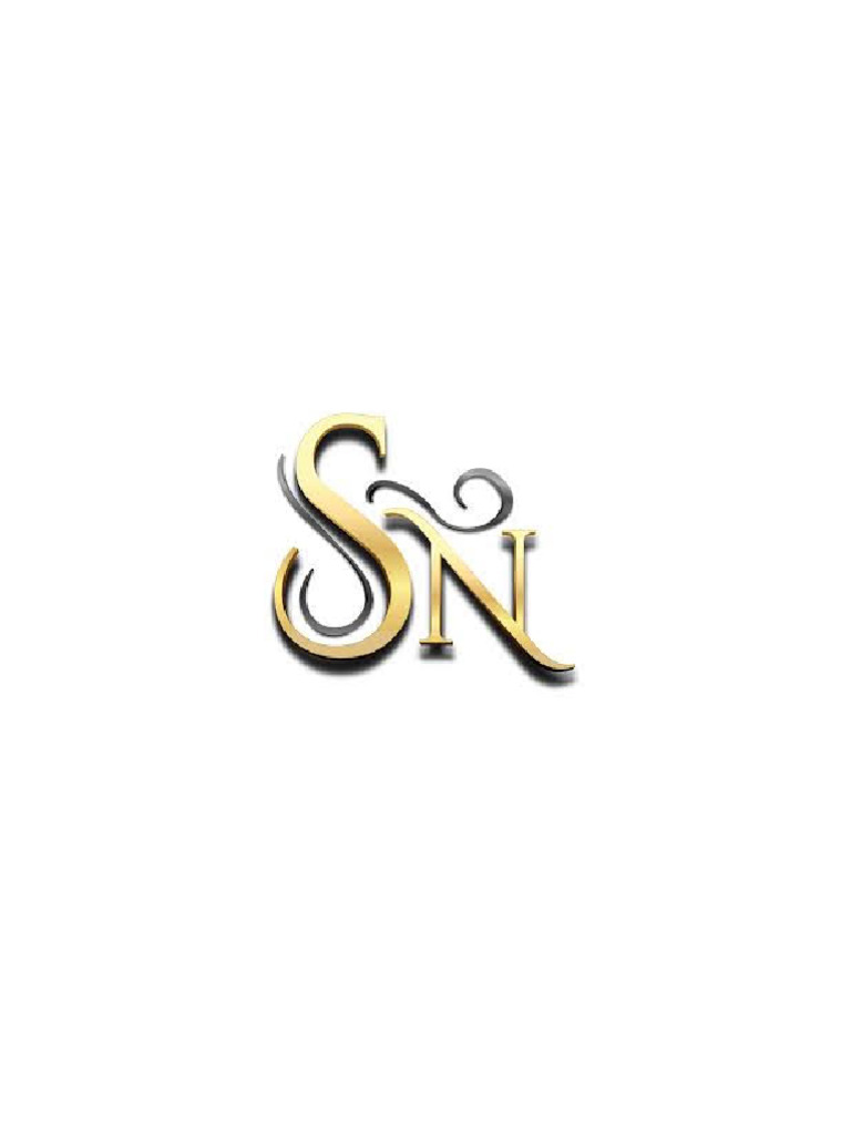 Logo Jpeg | PDF
