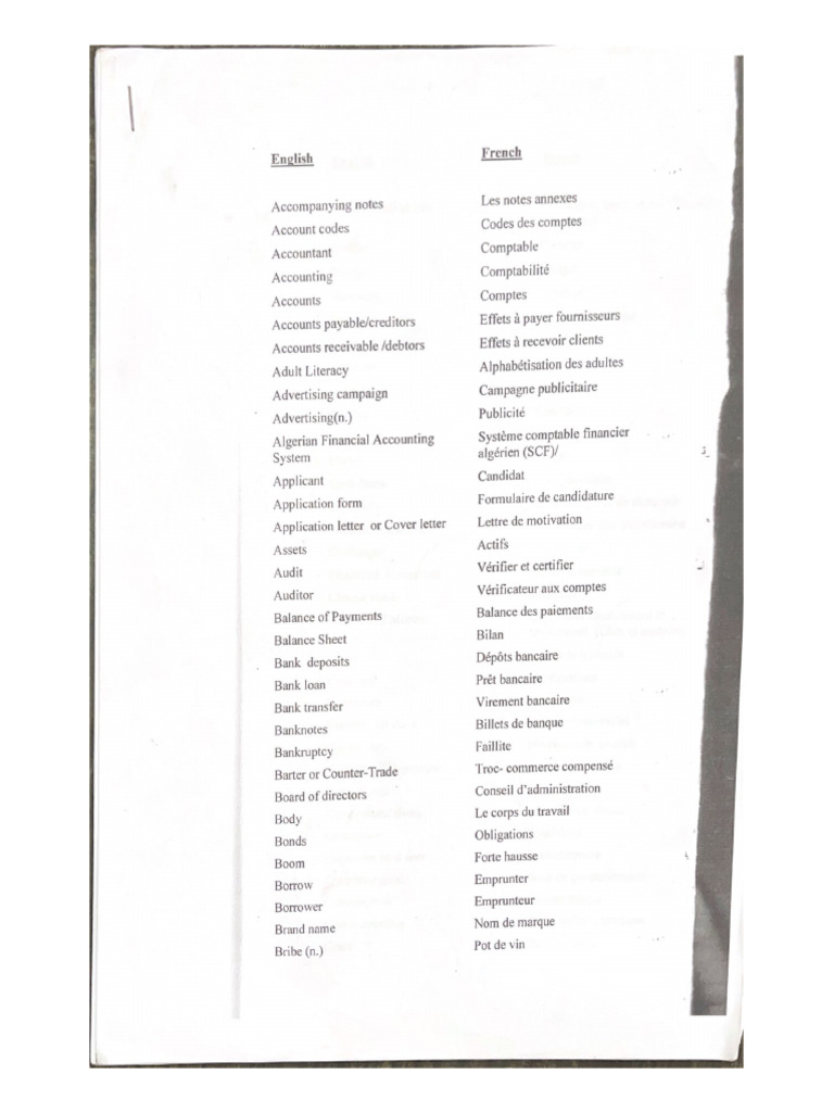 English | PDF