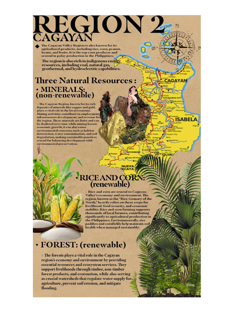 SCX Digital Poster | PDF