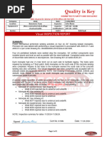 Fire Resistance Ratings - ANSI/UL 263: Design No. U309 | PDF | Drywall ...