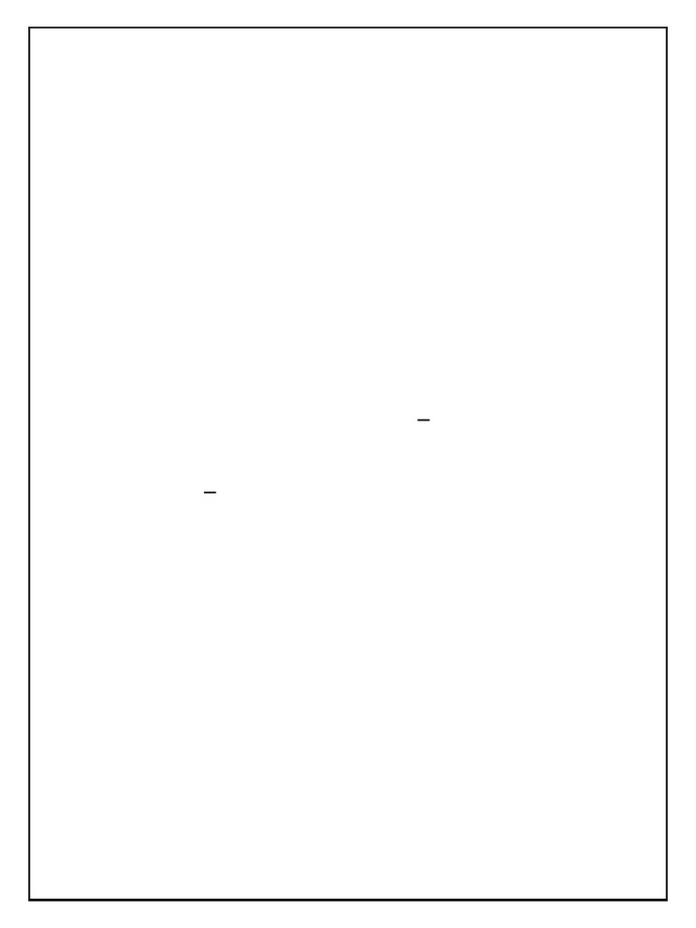 Forensic Science Basics Guide | PDF | Crime Scene | Element (Criminal Law)