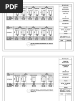 Daftar Simbol Perintah Autocad | PDF