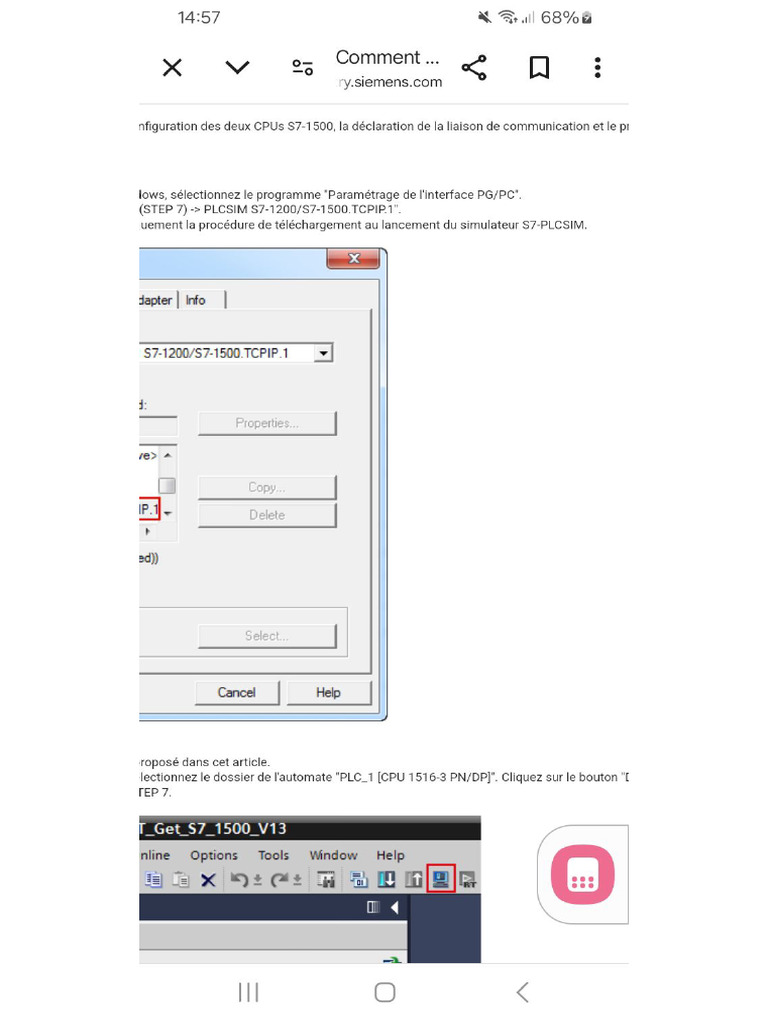 PDFReader_20241207_1554 | PDF