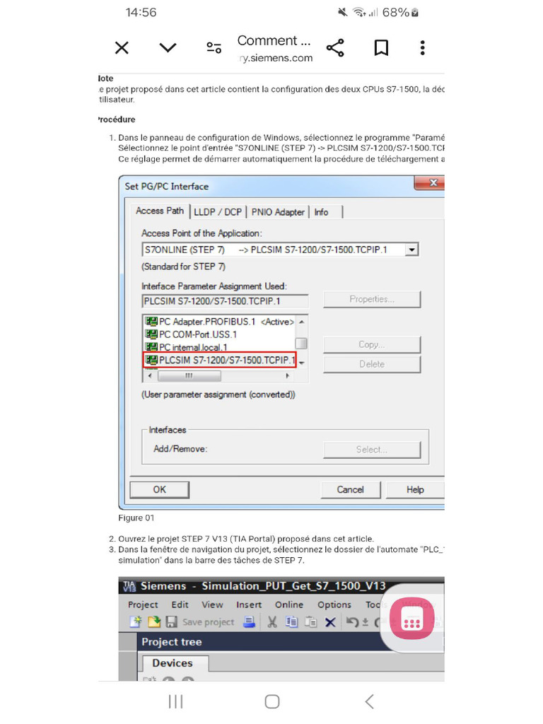 PDFReader_20241207_1552 | PDF