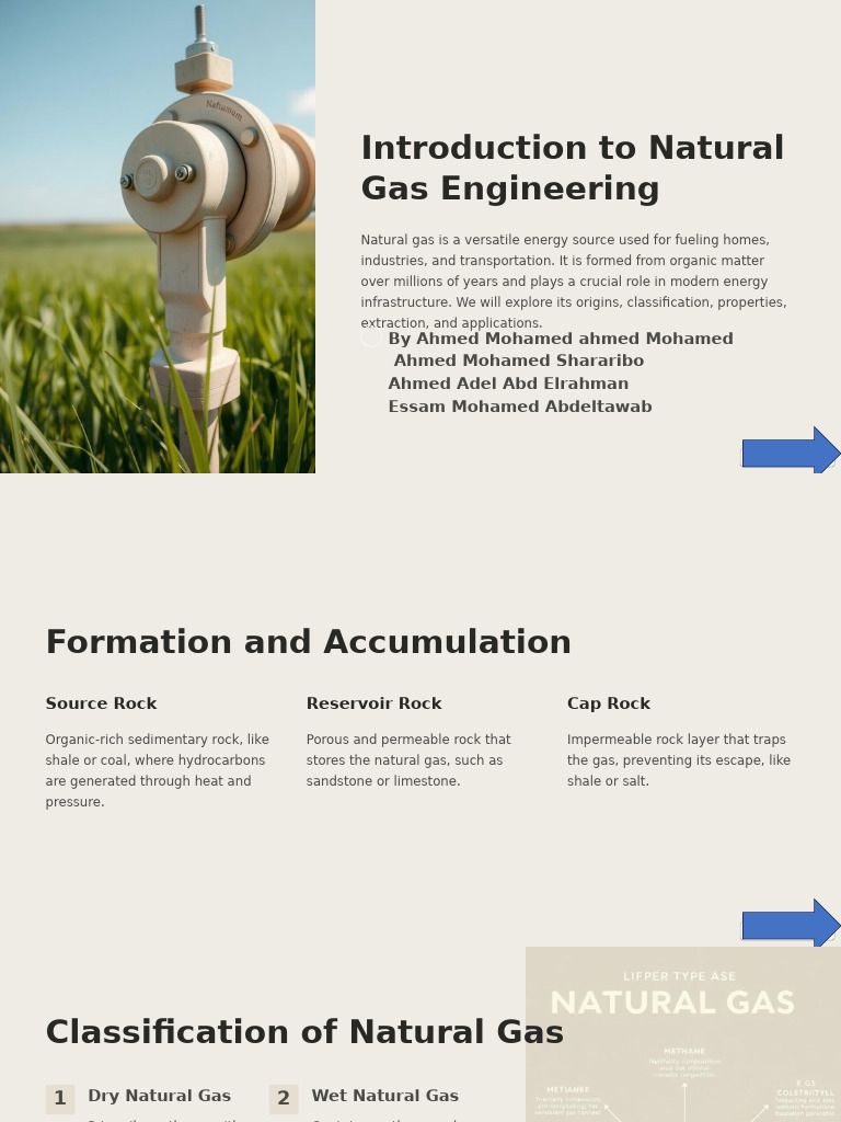 Introduction-to-Natural-Gas-Engineering (1) - Read-Only | PDF | Natural ...