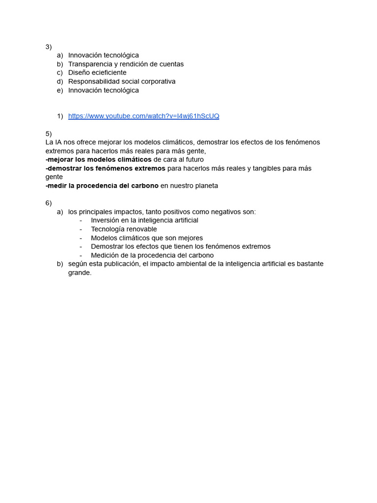 TAREA 1 UD1 - Álvaro López | PDF