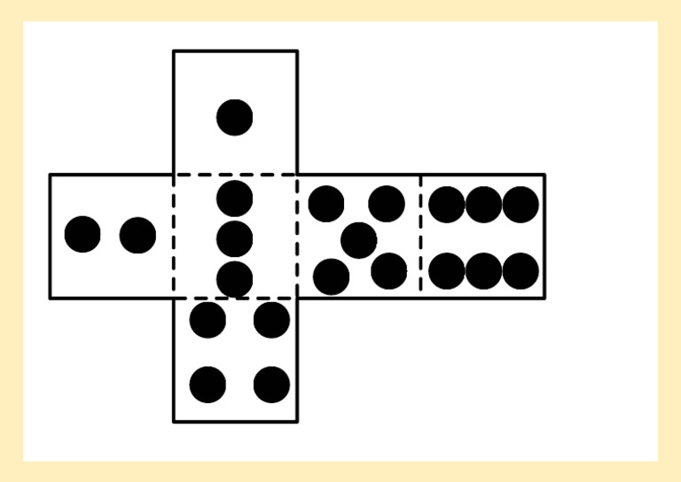 Snakes and Ladders Board Game A4 | PDF
