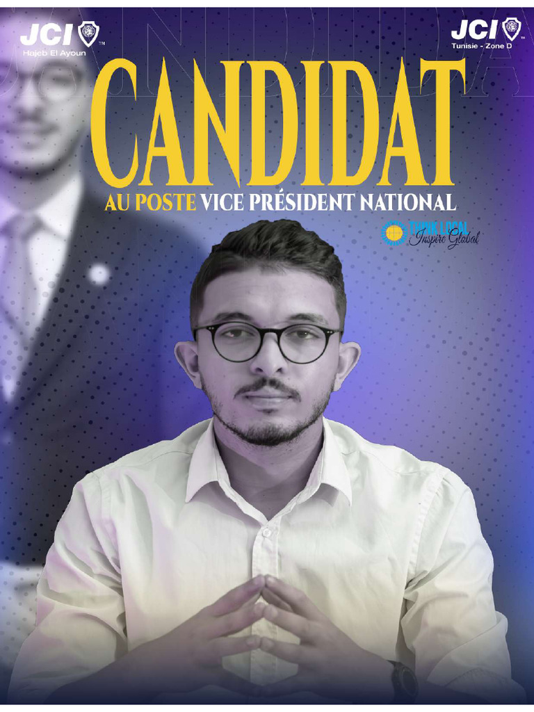 JCET Zoom Virtual Background | PDF