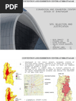 Master Planning 2031 - Hyderabad Metropolitan Development Authority ...