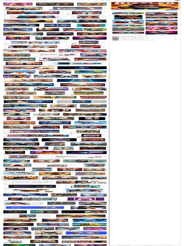 Disney Ai Posters - Google Search | PDF