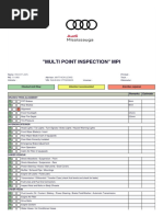 Cr3 Code Sheet | PDF | Traffic | Motor Vehicle