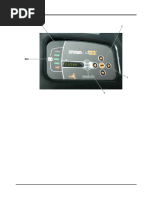 Rms Form 48013716 Notice of Disposal | PDF | Finance & Money Management ...