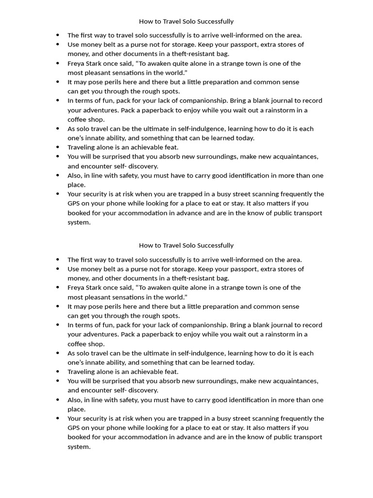 English Informative Writing Activity | PDF