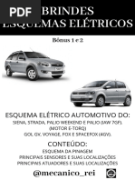 Magneti Marelli IAW 4DF | PDF
