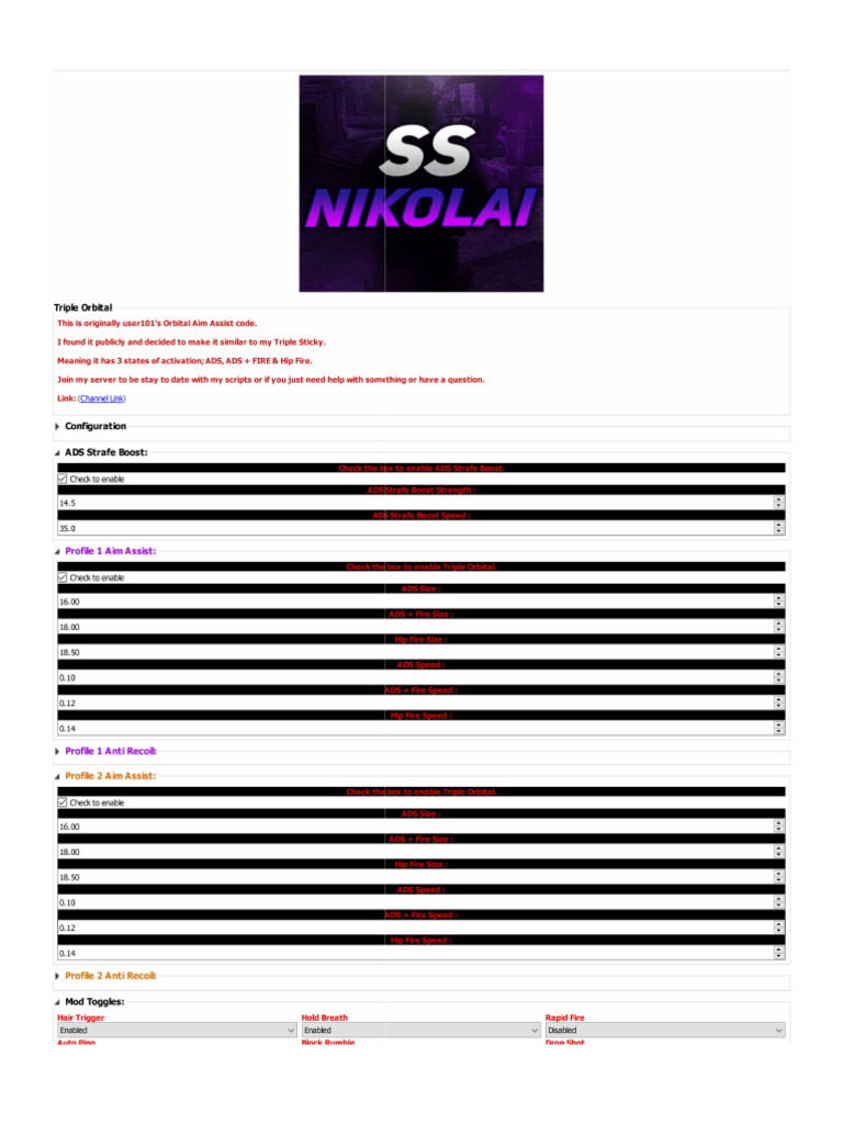 NIKO_ORBITAL_SHUN._V3 | PDF