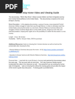 Super Game VCD 300 | PDF