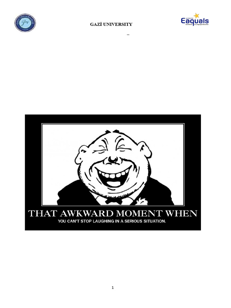 Relative Clauses | PDF | You Tube | Subject (Grammar)