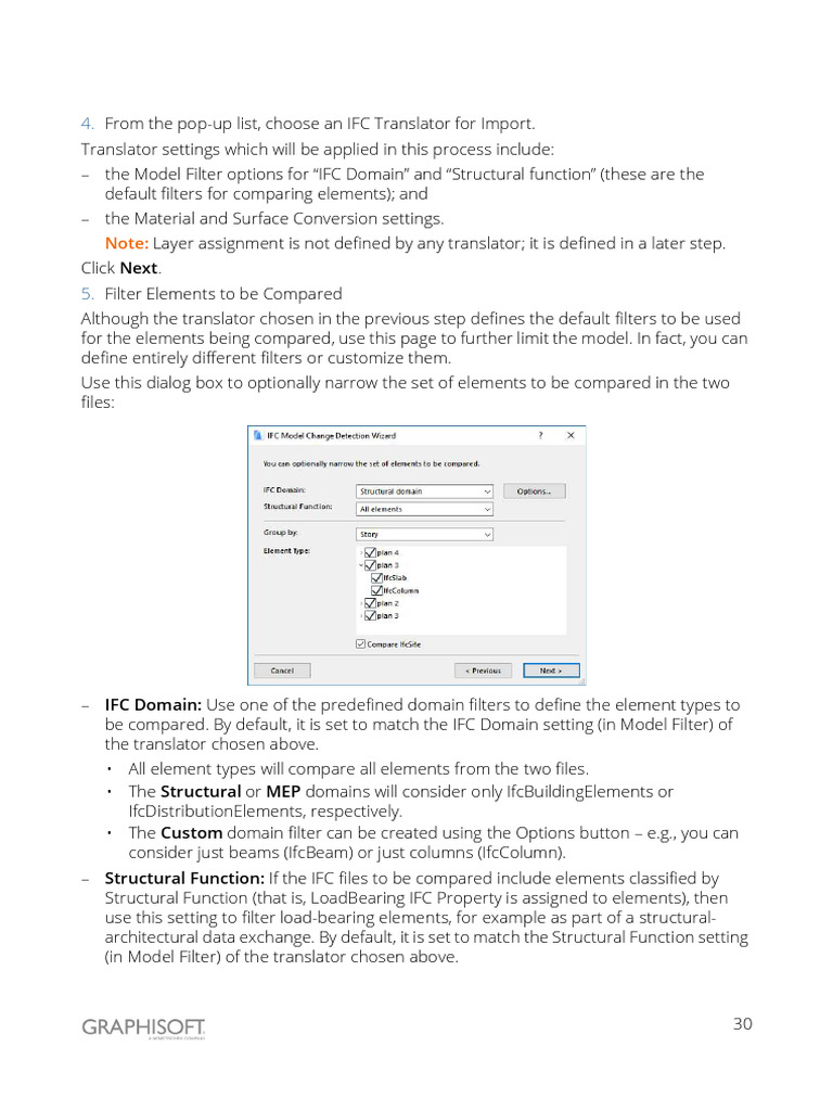 paca | PDF | Hierarchy | Function (Mathematics)