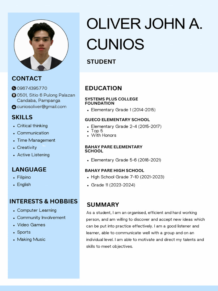 Oliver-John-Cunios-11-Digital-Resume | PDF