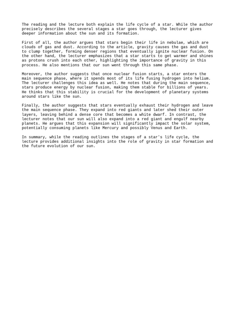 Analysis Toefl | PDF