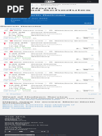 LIRR and Metro-North Schedules PDF | PDF | Long Island Rail Road ...