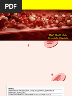 Como É Realizada A Pesquisa de Esquizocitos e Como... | PDF | Doenças e ...