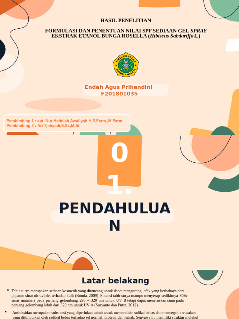 Semhas Dini Fix | PDF