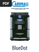 KYOCERA Quick Scan Additional How To Install Software Information | PDF ...