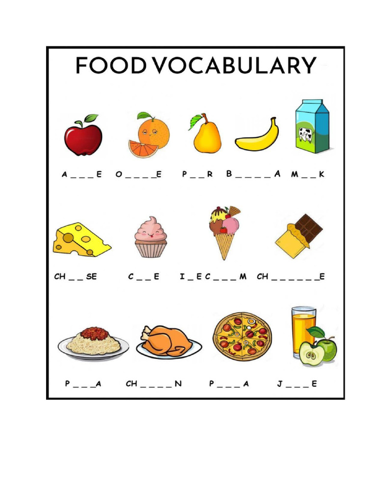 Print Ws | PDF
