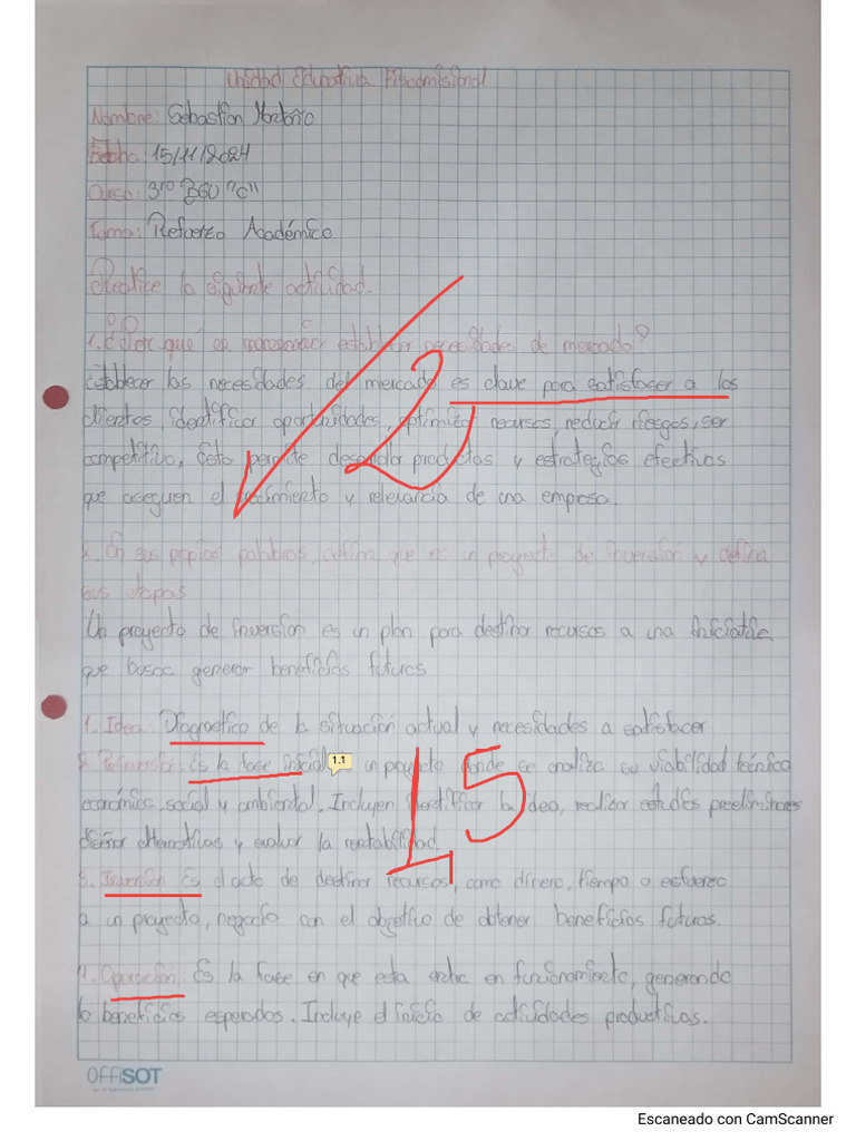 C-Jonathan Sebastian Montaño Ramon - 7410 - 0 | PDF