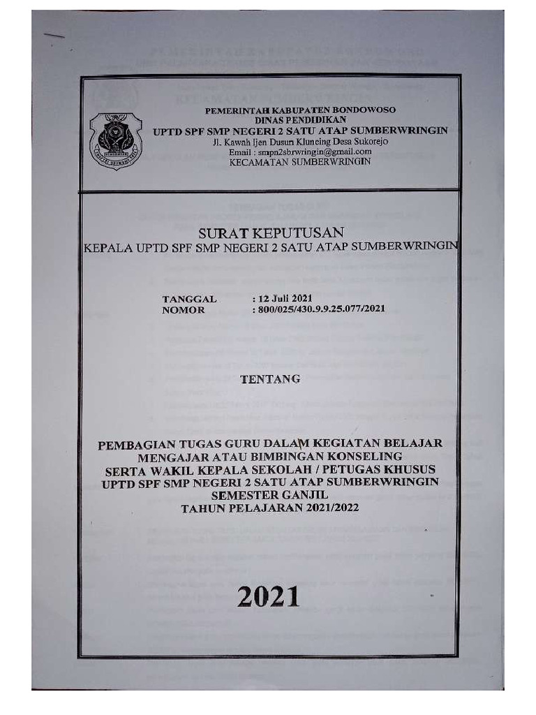 TapScanner SKPBM 2021-2023 | PDF