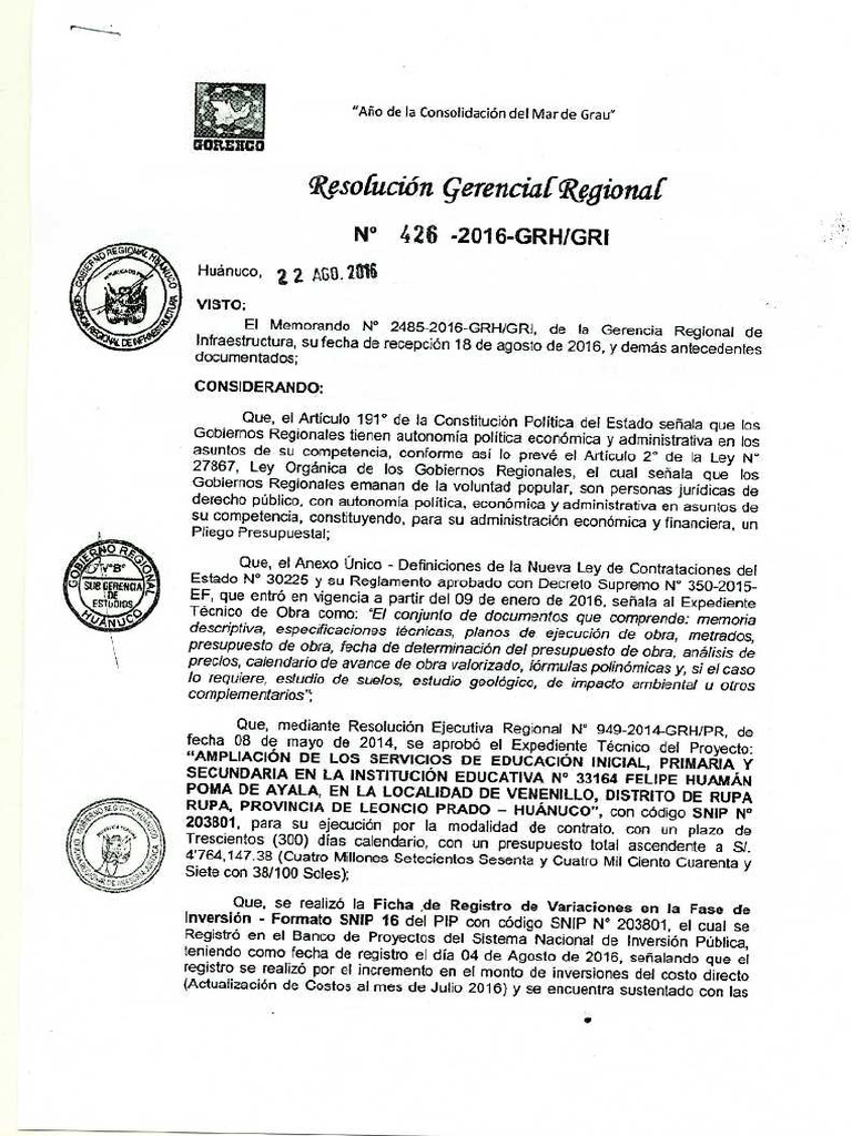 Expediente Documento20170522174546 PDF | PDF