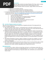 Oceans - Simon, Seymour | PDF | Tide | Tsunami