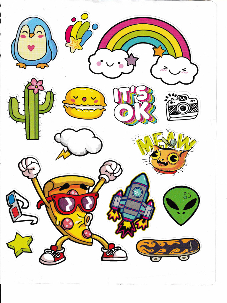 Img 20241110 0002 | PDF