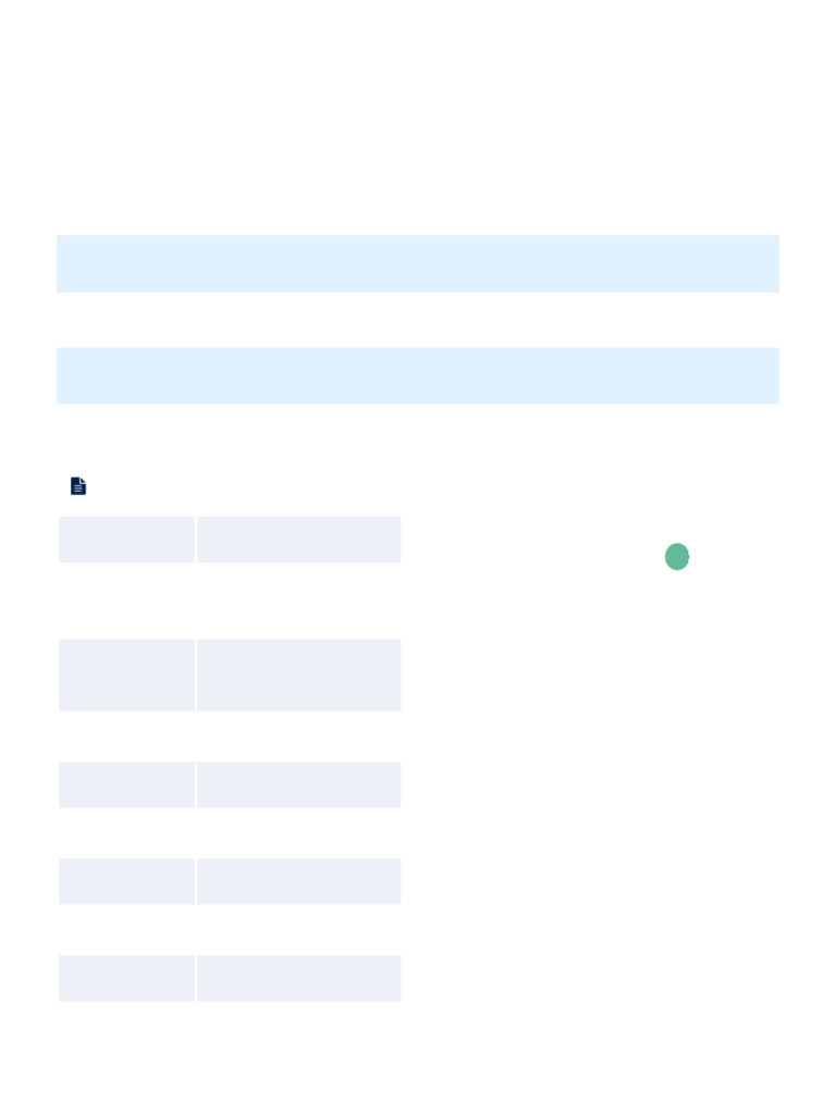 REVLEX-178634092 | PDF | Credit Card | Financial Technology