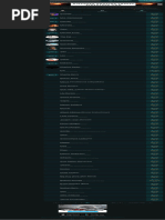 PJSK Character Diagnosis | PDF