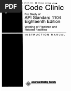 MSS SP 25 2018 Standard Marking System For Valves, Fittings, Flanges ...