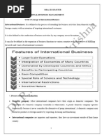 British Airways Core Values and Culture | PDF | Recruitment ...