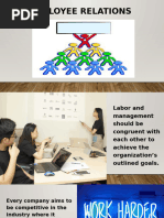 Belize Labor Laws Overview 2026 | PDF | Sick Leave | Overtime