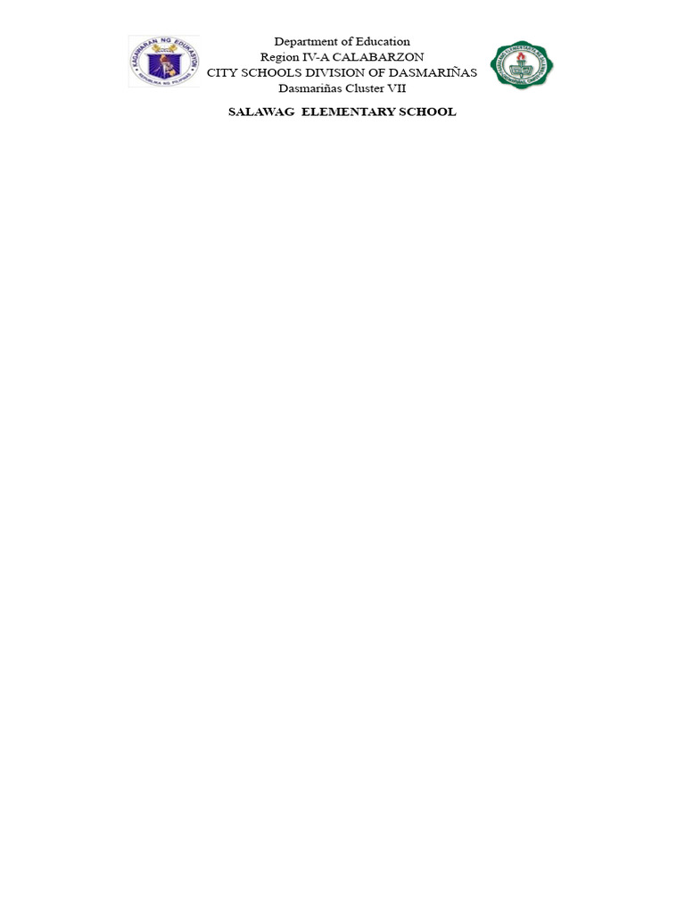 PT Ap 2ND Grading With Tos | PDF