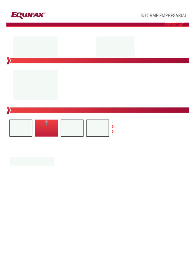 Soc Comercial Rodriguez Roa | PDF | Economias