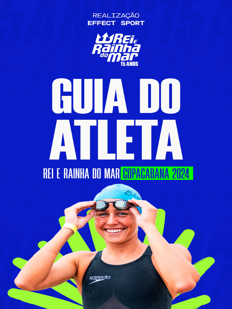 Httpsreierainhadomar.com.Brwp-contentuploads202412Guia Do Atleta RRM Copa 24 Final v3.Pdfutm ...