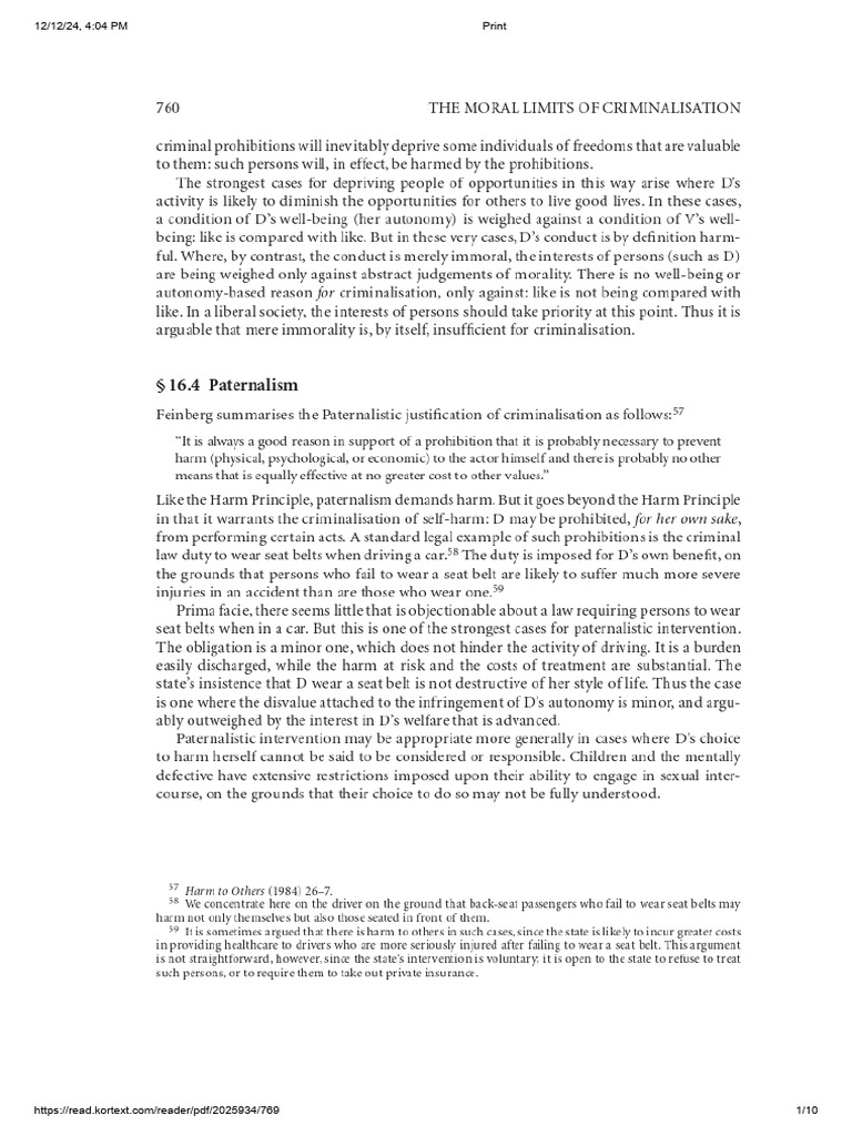 Kortext - PDF Reader | PDF